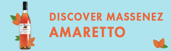 Massenez Liqueurs