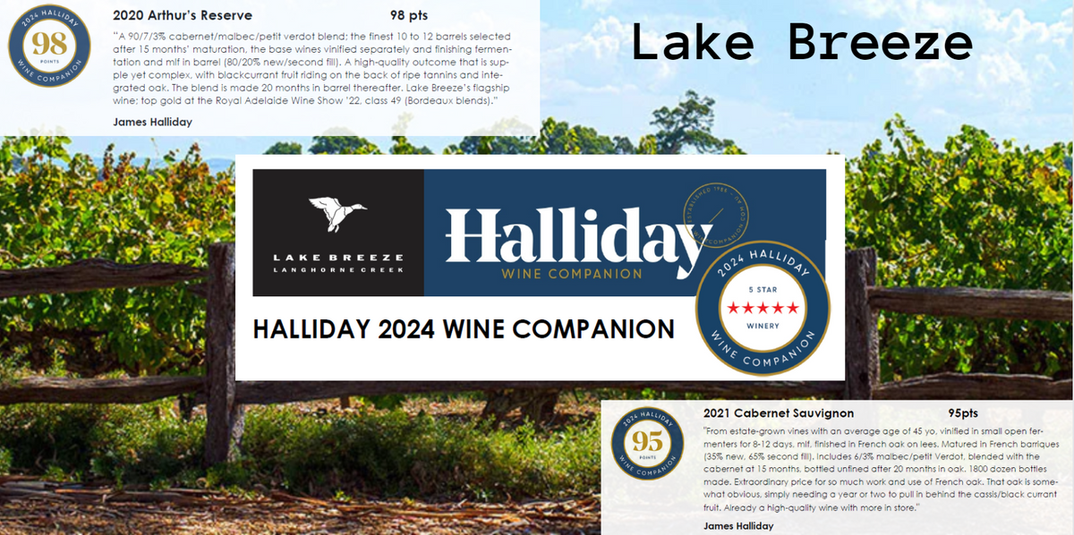 Queensland Liquor Wholesale Specialist